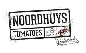 Blue Radix – Your digital brain for growth